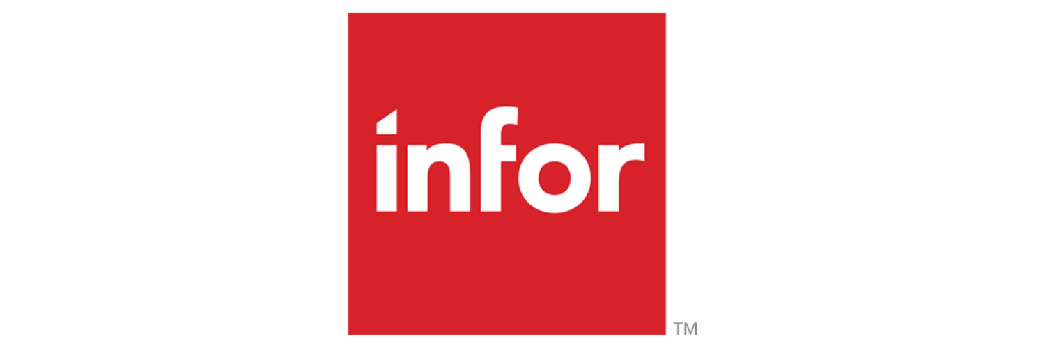 Integrations | Paystone